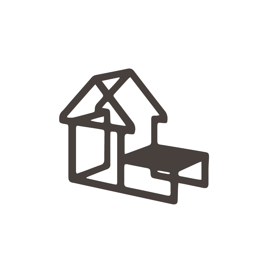 QUADRO Construction Kits