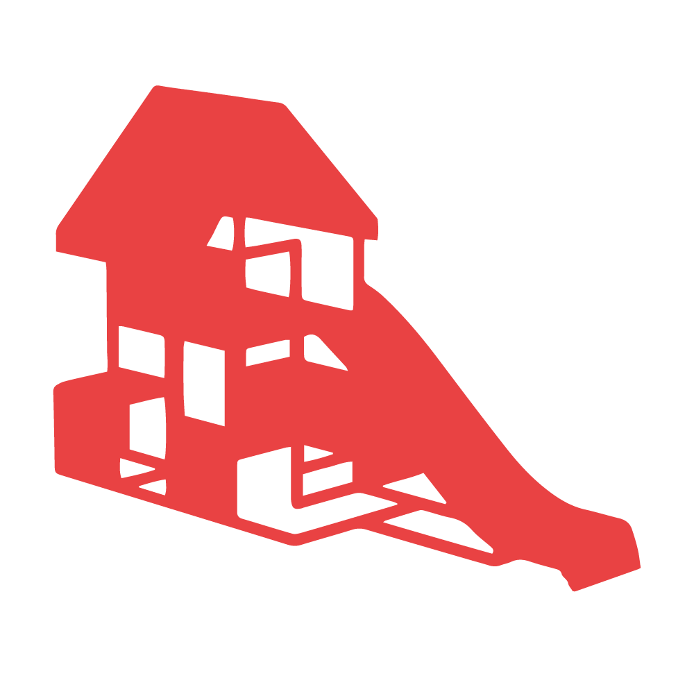 Bundle QUADRO Construction Kits and QUADRO Extensions and save!