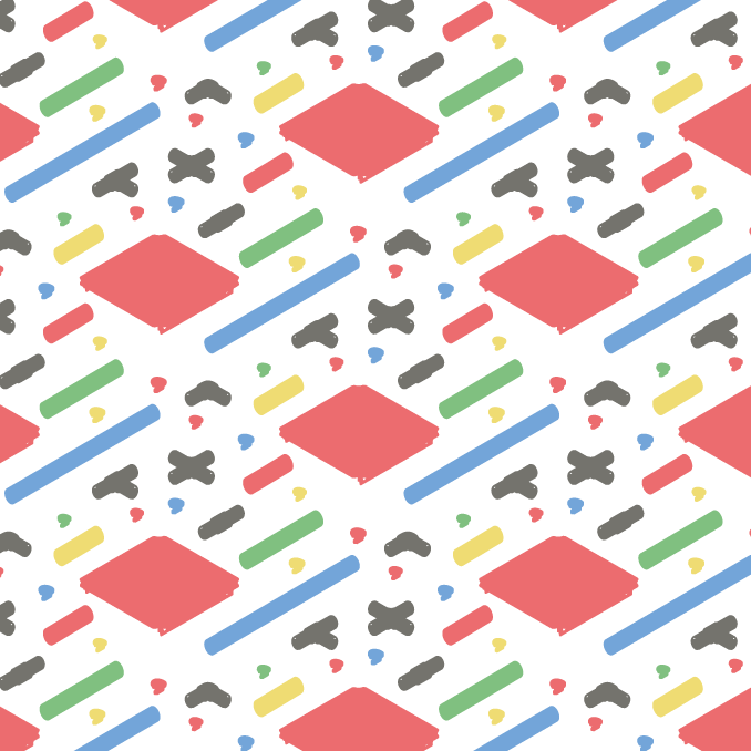 Extensions – QUADRO THE GIANT CONSTRUCTION KIT